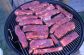 Smoked Rib Tips (Smoked Riblets) - Learn to Smoke Meat with Jeff Phillips