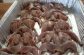 Smoked Quail Recipe - Learn to Smoke Meat with Jeff Phillips