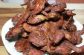 Smoked Quail Recipe - Learn to Smoke Meat with Jeff Phillips