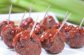 Smoked Chicken Cherry Bombs - Learn to Smoke Meat with Jeff Phillips