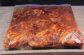 Pecan Smoked Chicken Wings - Learn to Smoke Meat with Jeff Phillips