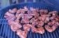 Pecan Smoked Chicken Wings - Learn to Smoke Meat with Jeff Phillips