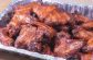 Pecan Smoked Chicken Wings - Learn to Smoke Meat with Jeff Phillips