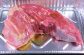 Smoked Tri-tip Roast - Learn to Smoke Meat with Jeff Phillips