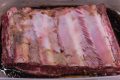 Smoked Beef Short Ribs - Learn to Smoke Meat with Jeff Phillips