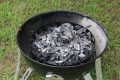 The Minion Method on the Weber Smokey Mountain Cooker - Learn to Smoke ...
