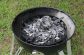 The Minion Method on the Weber Smokey Mountain Cooker - Learn to Smoke ...