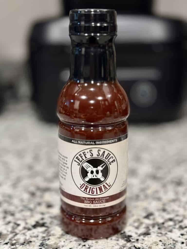 Smoked Pig Shots - Learn to Smoke Meat with Jeff Phillips