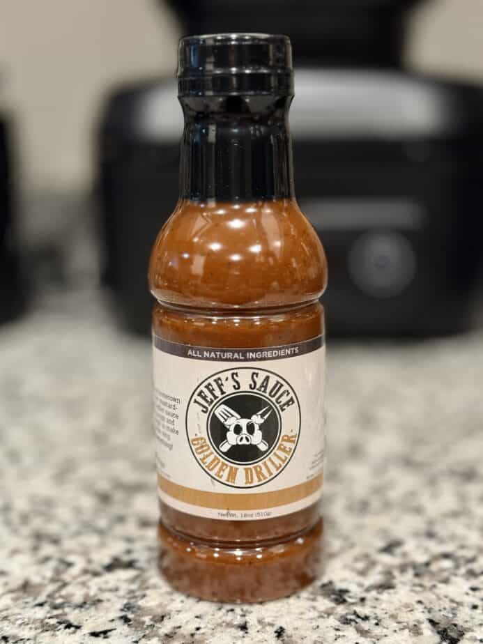 The Minion Method on the Weber Smokey Mountain Cooker - Learn to Smoke ...