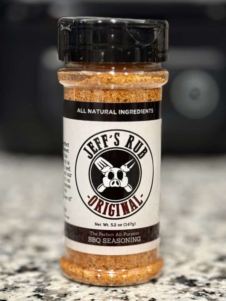 Smoked Quail Recipe - Learn to Smoke Meat with Jeff Phillips