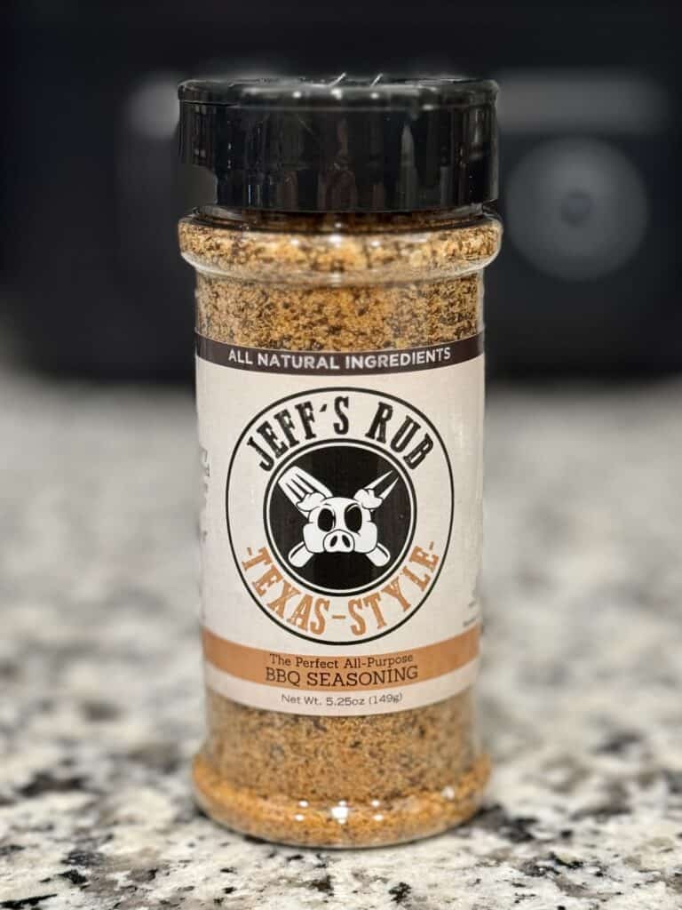 Smoked Pig Shots - Learn to Smoke Meat with Jeff Phillips