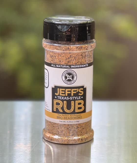 Smoked Quail Recipe - Learn to Smoke Meat with Jeff Phillips