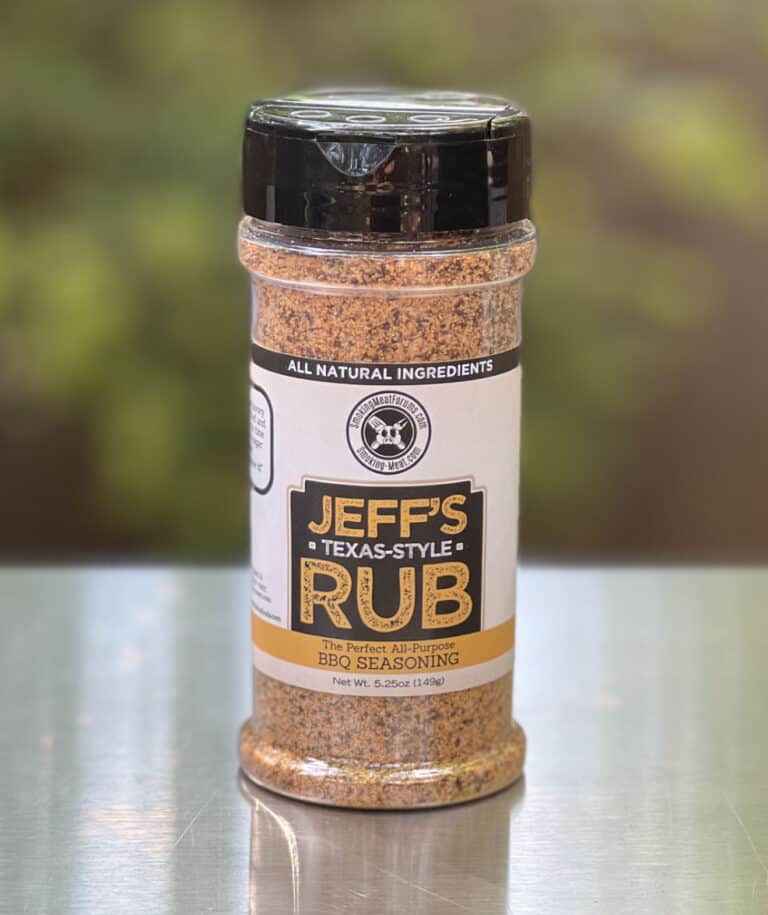 Smoked Porchetta - Learn to Smoke Meat with Jeff Phillips