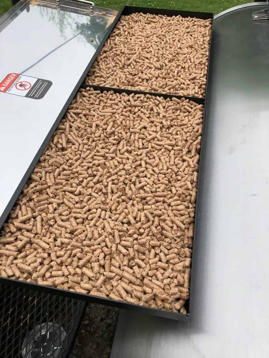 9 Tips for Using a Pellet Grill - Learn to Smoke Meat with Jeff Phillips