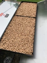 RECTEQ Bull RT-700 Pellet Grill Review - Learn to Smoke Meat with Jeff ...