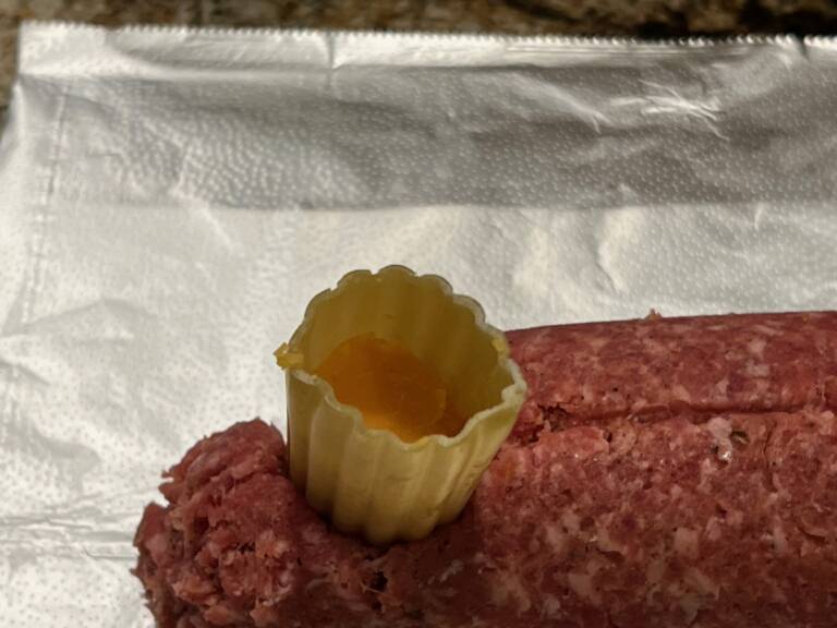 Smoked Shotgun Shells - Learn to Smoke Meat with Jeff Phillips