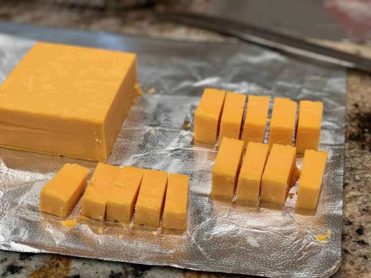 Smoked Shotgun Shells - Learn to Smoke Meat with Jeff Phillips