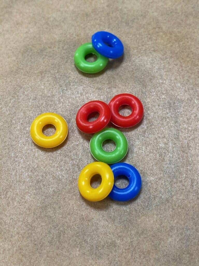 ThermoWorks Smoke X (X2 and X4) Review - Learn to Smoke Meat with Jeff ...