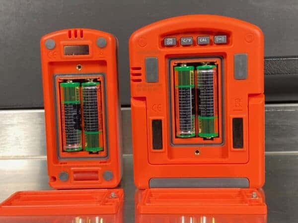 ThermoWorks Smoke X (X2 and X4) Review - Learn to Smoke Meat with Jeff ...