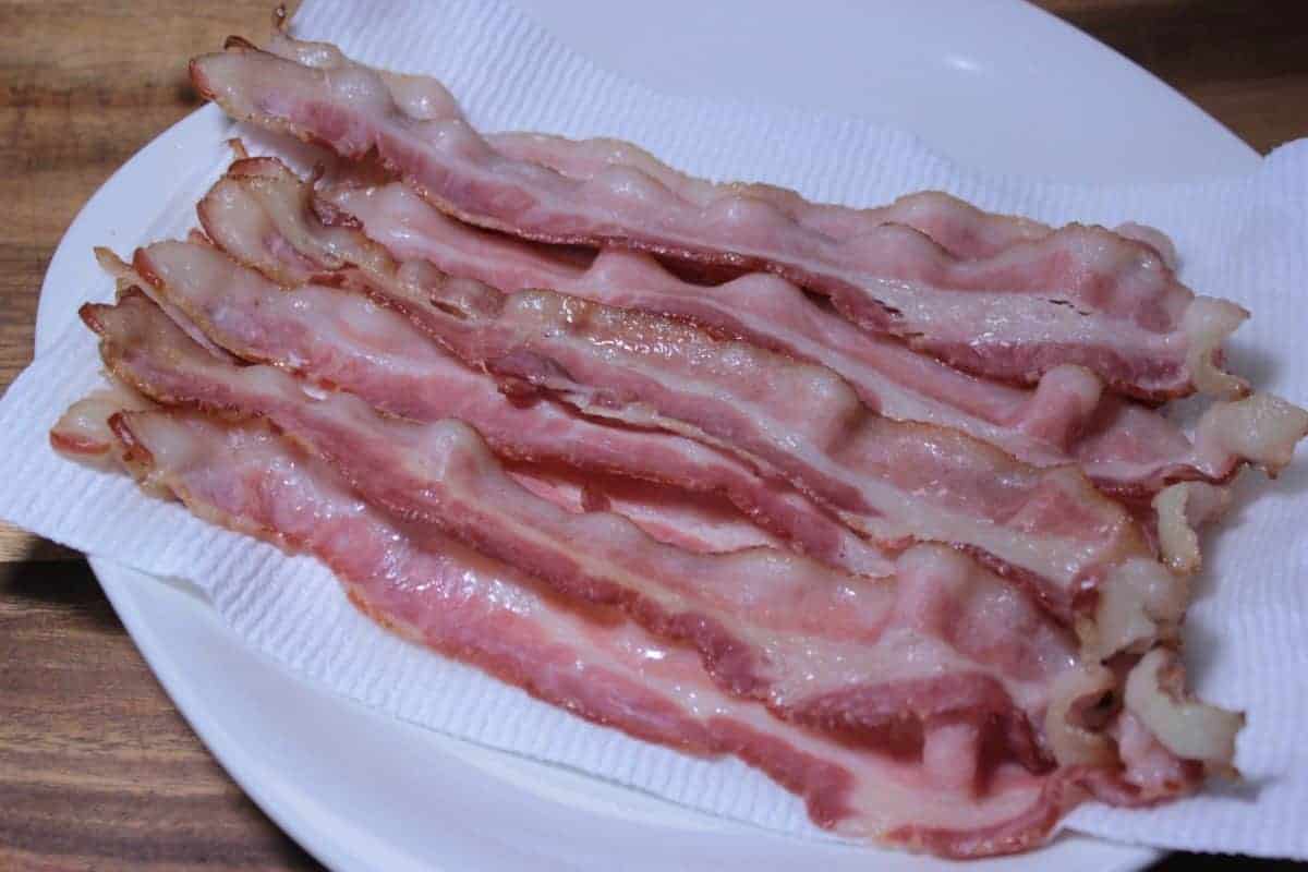 Apple Smoked Piggy Pops - Learn to Smoke Meat with Jeff Phillips