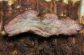 Smoked Bacon Wrapped Ribs - Learn to Smoke Meat with Jeff Phillips