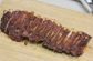 Smoked Bacon Wrapped Ribs - Learn to Smoke Meat with Jeff Phillips