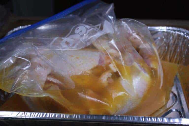 Brining Meat to Keep it Juicy - Learn to Smoke Meat with Jeff Phillips