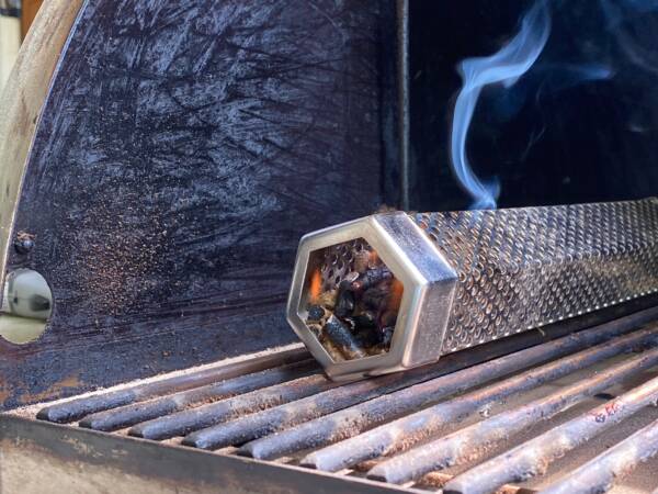 9 Tips for Using a Pellet Grill - Learn to Smoke Meat with Jeff Phillips