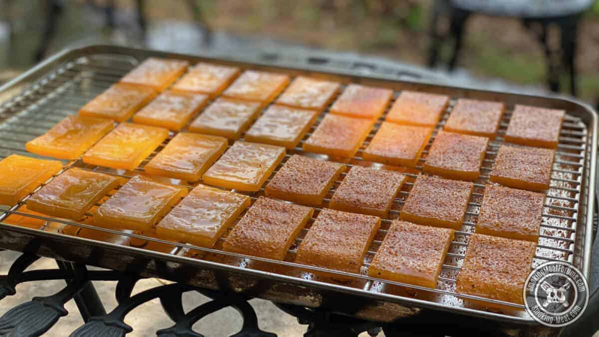 How to Cold Smoke Cheese - Learn to Smoke Meat with Jeff Phillips