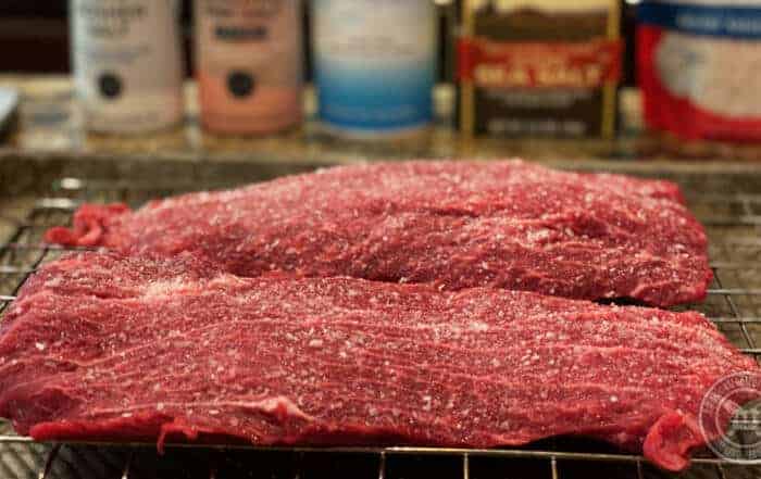 Smoked Beef Recipes for the Smoker - Brisket, Prime Rib, etc