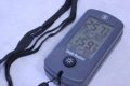ThermoWorks "Smoke" Wireless Dual Probe Thermometer - Learn to Smoke ...