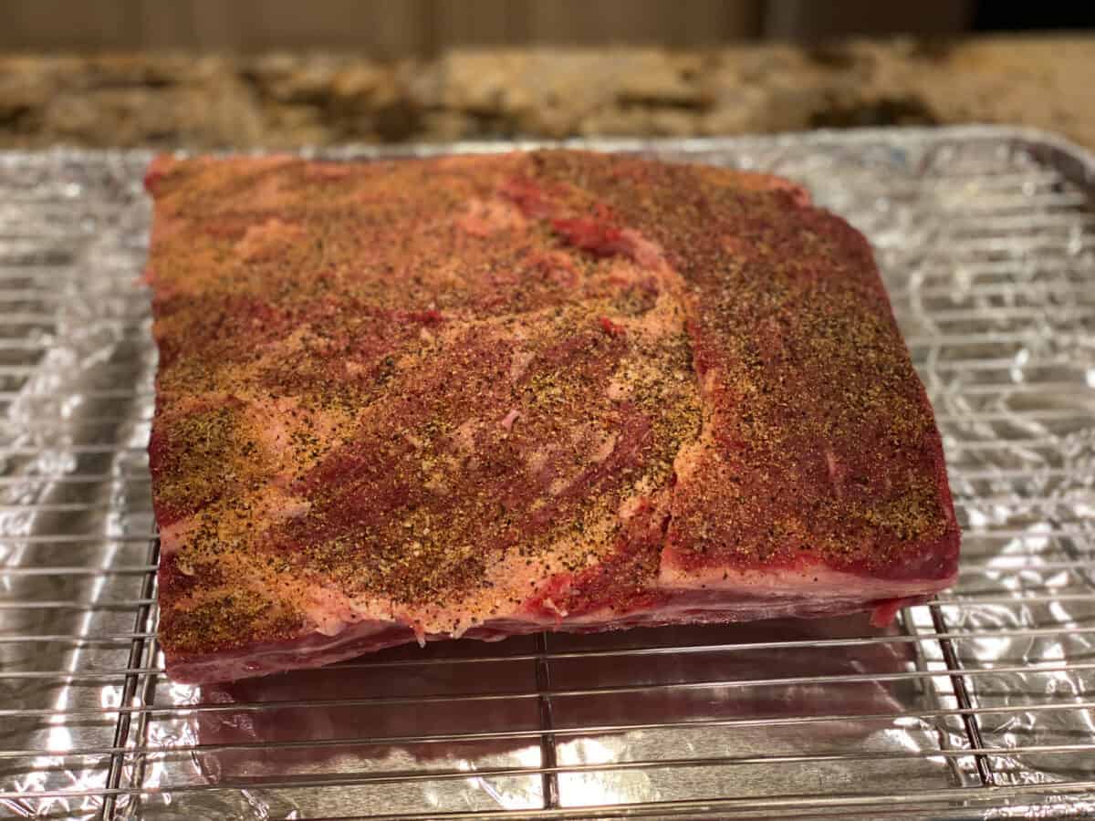 Smoked Beef Dino Ribs - Learn to Smoke Meat with Jeff Phillips