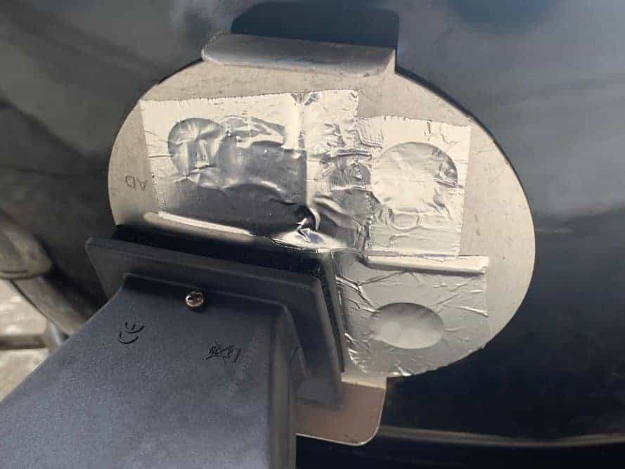 ThermoWorks Billows Temperature Control Fan - Learn to Smoke Meat with ...