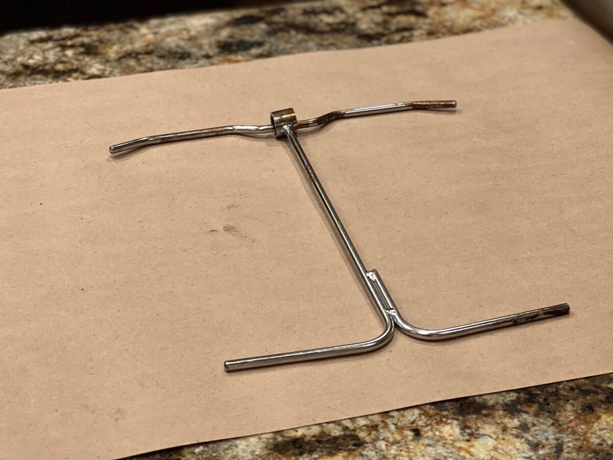 Barrel Cooked Whole Chicken - Learn to Smoke Meat with Jeff Phillips