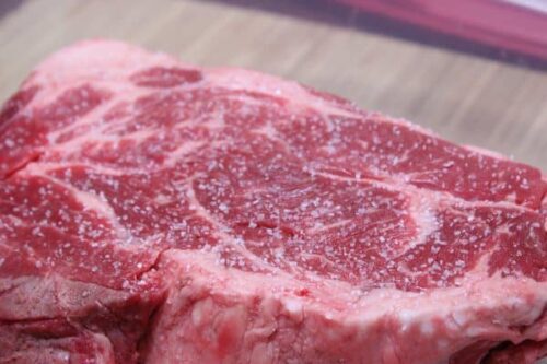 Brining Meat to Keep it Juicy - Learn to Smoke Meat with Jeff Phillips