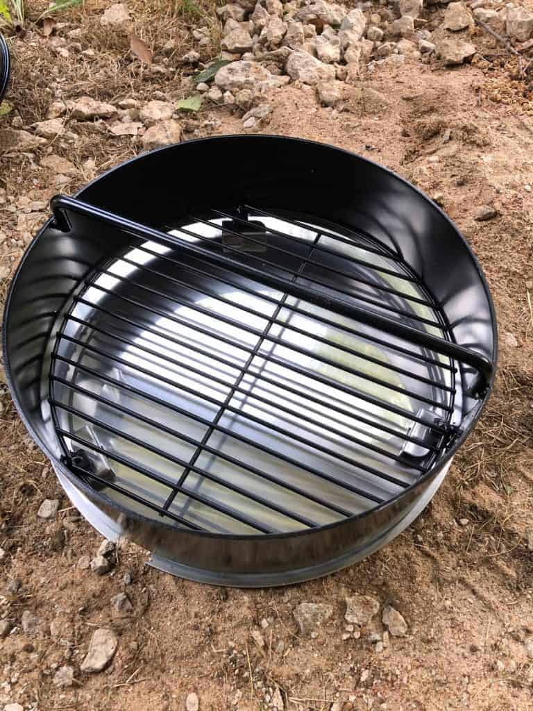 Pit Barrel Cooker 18.5 Smoker Review - Learn to Smoke Meat with Jeff ...