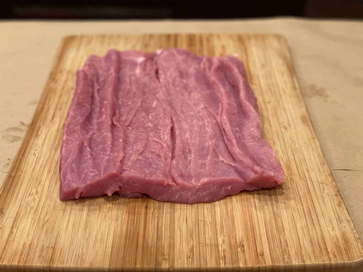 Stuffed Butterflied Pork Loin on the Smoker - Learn to Smoke Meat with ...