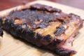 Smoked Spare Ribs that Literally Fall Apart - Learn to Smoke Meat with ...