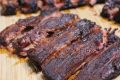 Smoked Spare Ribs that Literally Fall Apart - Learn to Smoke Meat with ...