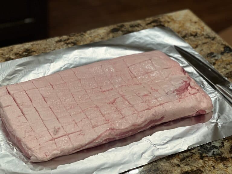 Smoked Porchetta - Learn to Smoke Meat with Jeff Phillips