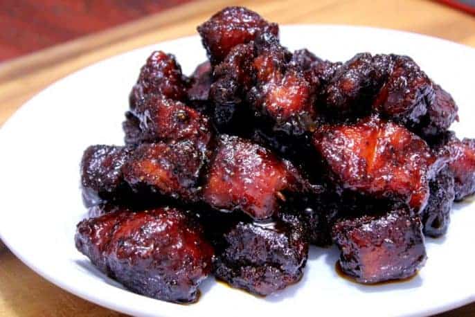 P4P best party appetizer | Sherdog Forums | UFC, MMA & Boxing Discussion