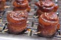 Smoked Pig Shots - Learn to Smoke Meat with Jeff Phillips
