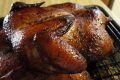 How to Butterfly "Spatchcock" a Chicken - Learn to Smoke Meat with Jeff ...