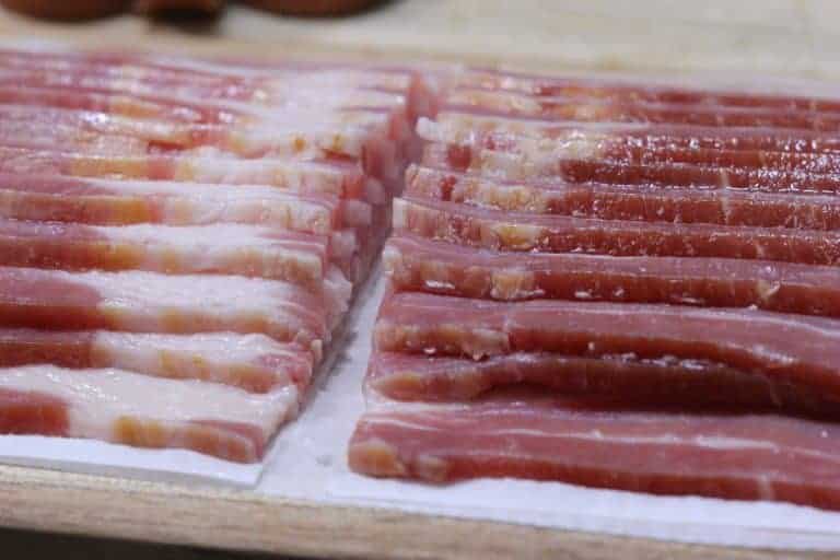 Smoked Pig Shots: Big Cheddar and Onion - Learn to Smoke Meat with Jeff ...