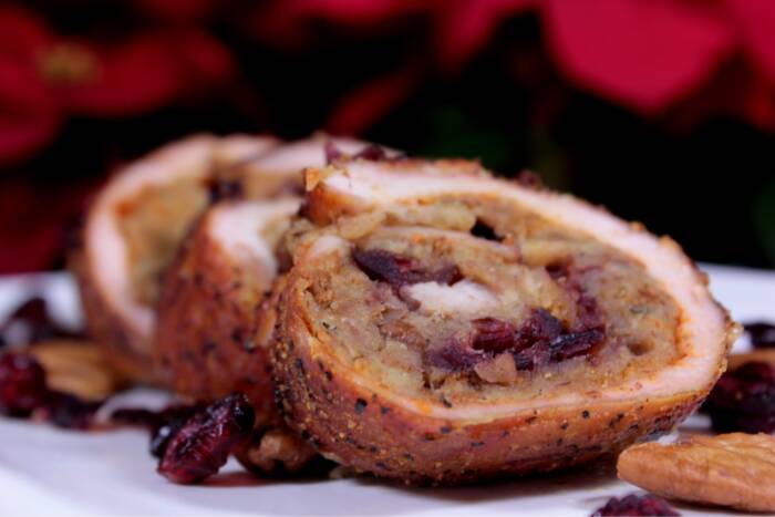 Smoked Quail Recipe - Learn to Smoke Meat with Jeff Phillips