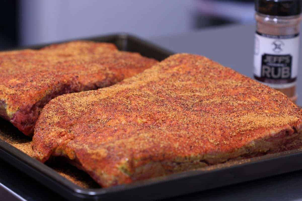 Smoked Beef Short Ribs aka "Dinosaur Ribs" - Learn to Smoke Meat with ...