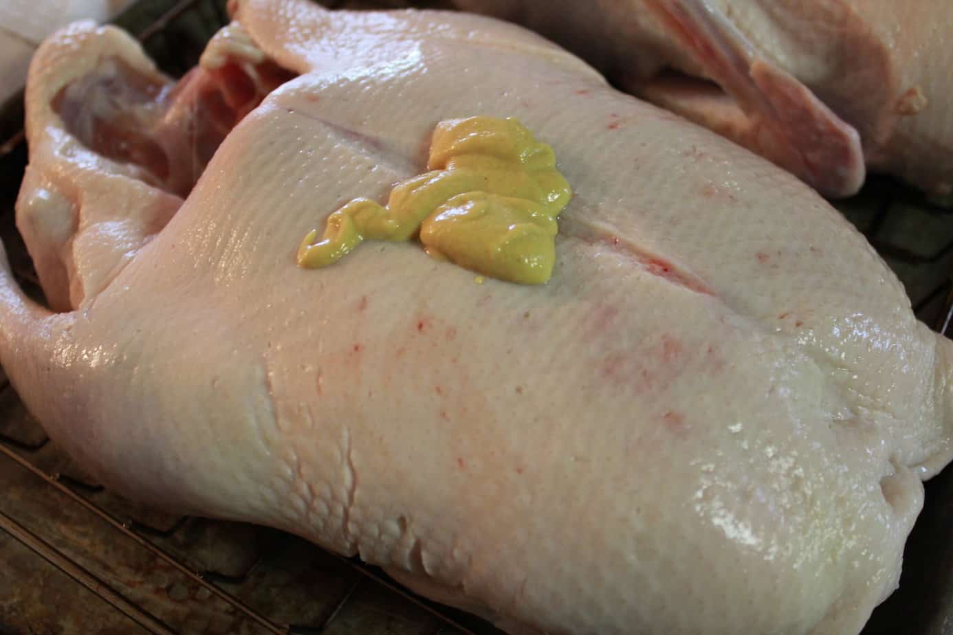 Smoked Duck with Dirty Rice - Learn to Smoke Meat with Jeff Phillips