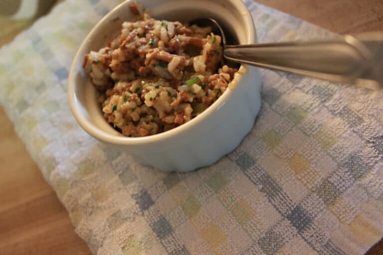 Smoked Duck with Dirty Rice - Learn to Smoke Meat with Jeff Phillips