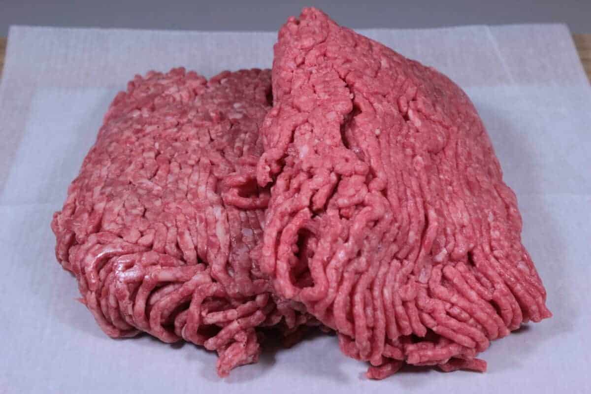 Stuffed Pocket Burgers on the Smoker - Learn to Smoke Meat with Jeff ...