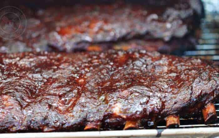 Smoking-Meat.com - Learn to Smoke Meat with Jeff Phillips